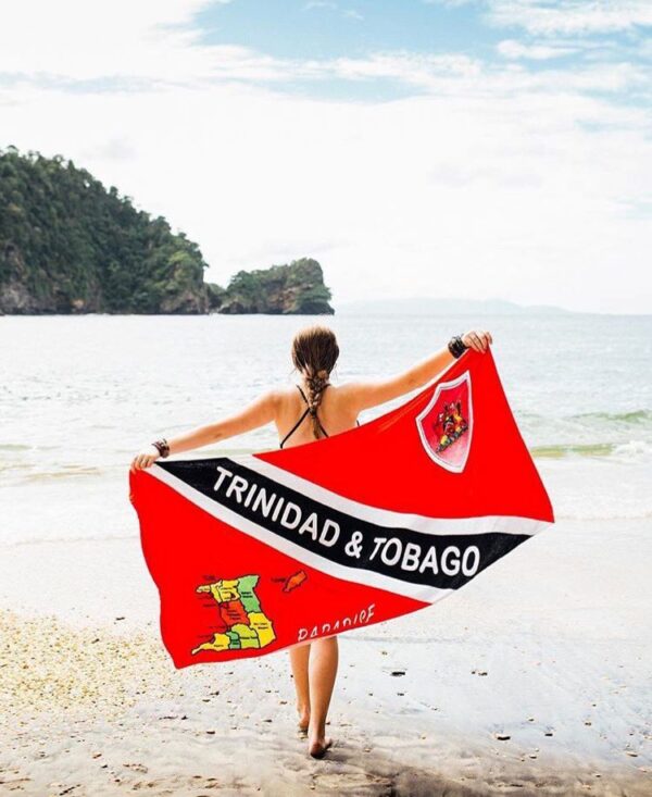 35 TRINBAGO SAYINGS AND THEIR MEANINGS – Rated Trini